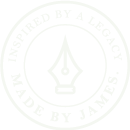 Home - Made By James